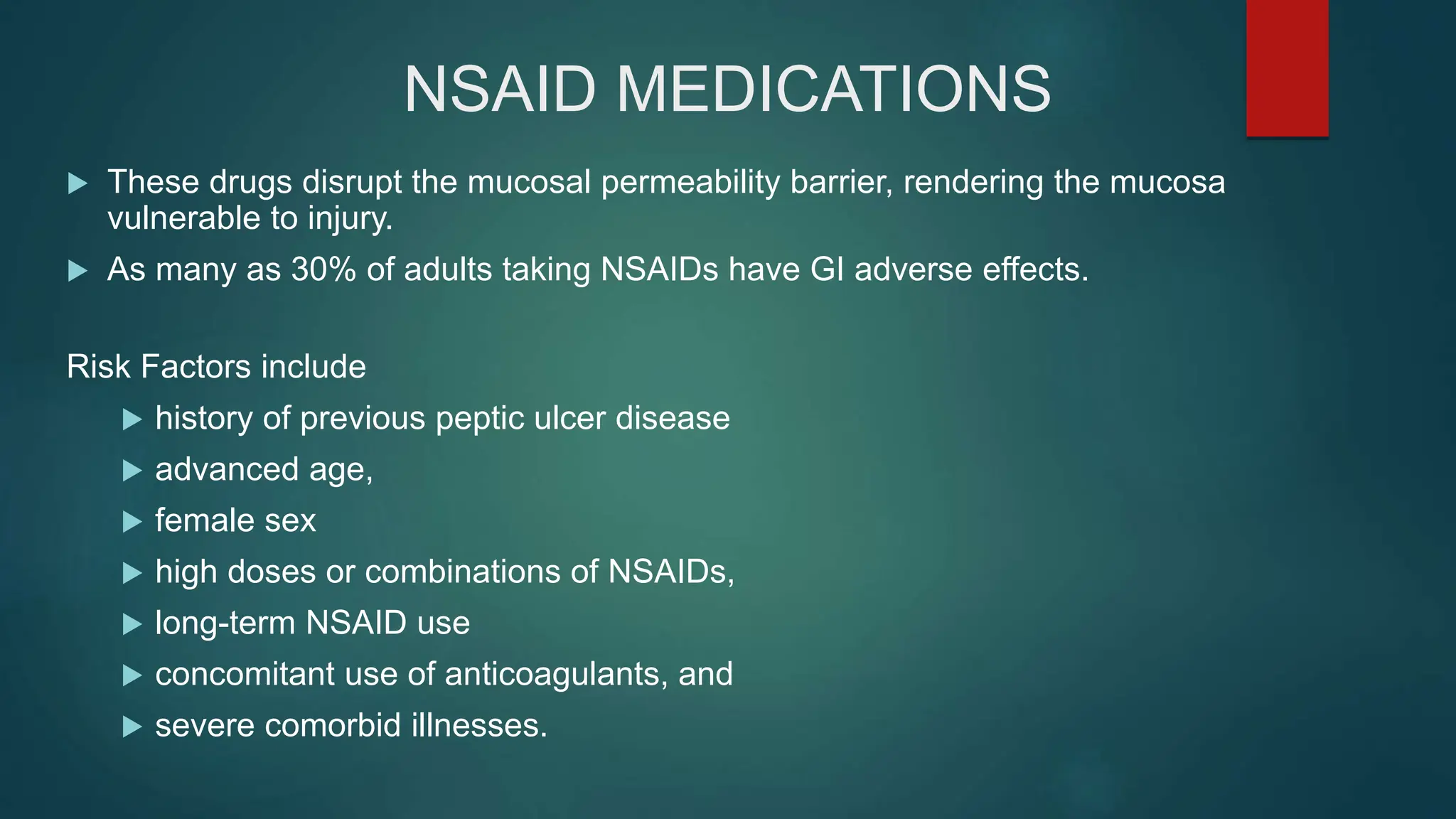 PEPTIC ULCER DISEASE AND ITS EFFECTIVE MANAGMENT (1).pptx