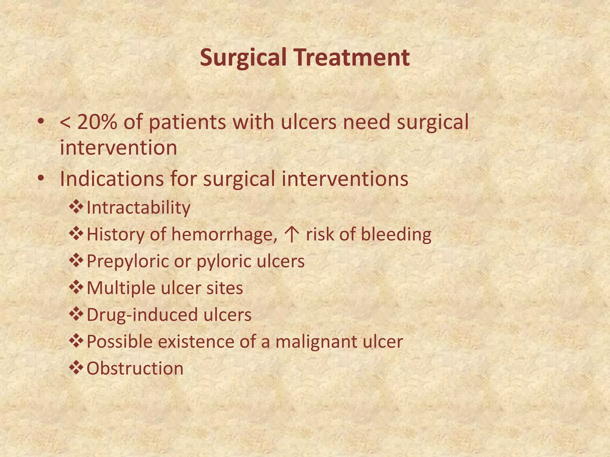 peptic_ulcer_disease (2).ppt
