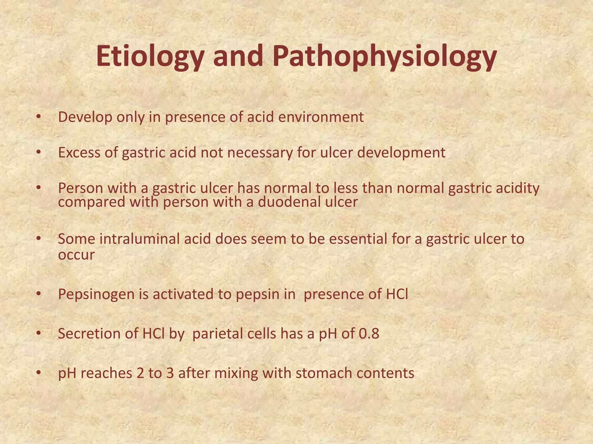 peptic_ulcer_disease (2).ppt