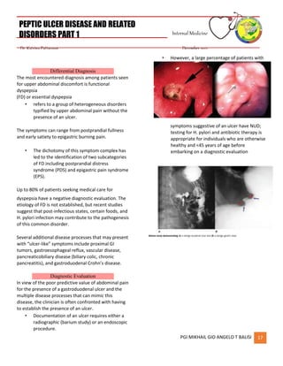PEPTIC ULCER DISEASE AND RELATED DISORDERS.docx