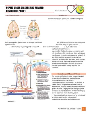 PEPTIC ULCER DISEASE AND RELATED DISORDERS.docx