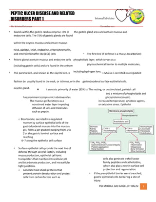 PEPTIC ULCER DISEASE AND RELATED DISORDERS.docx