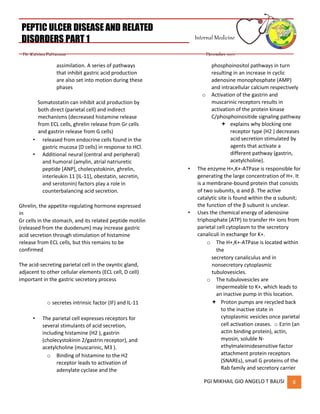 PEPTIC ULCER DISEASE AND RELATED DISORDERS.docx