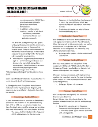 PEPTIC ULCER DISEASE AND RELATED DISORDERS.docx