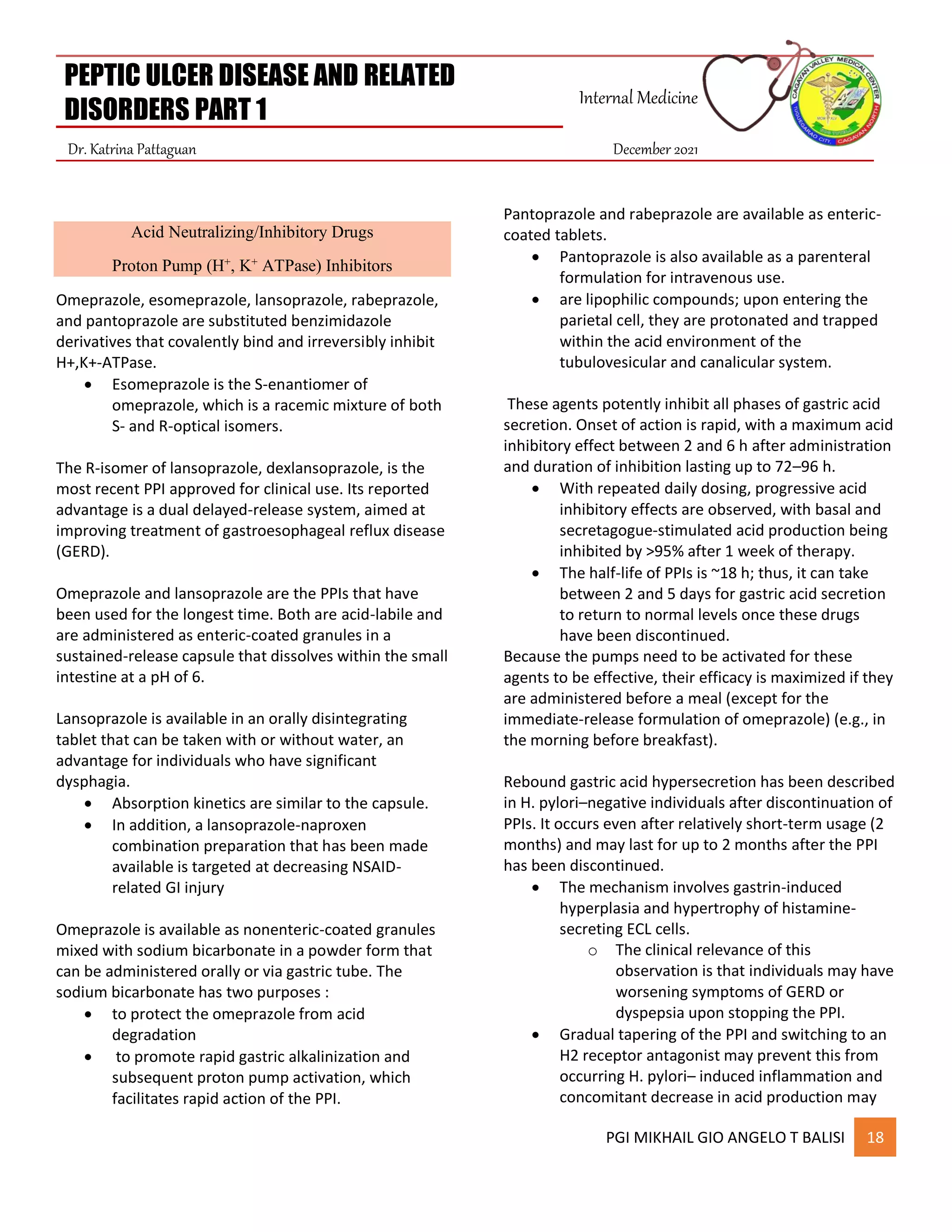 PEPTIC ULCER DISEASE AND RELATED DISORDERS.pdf
