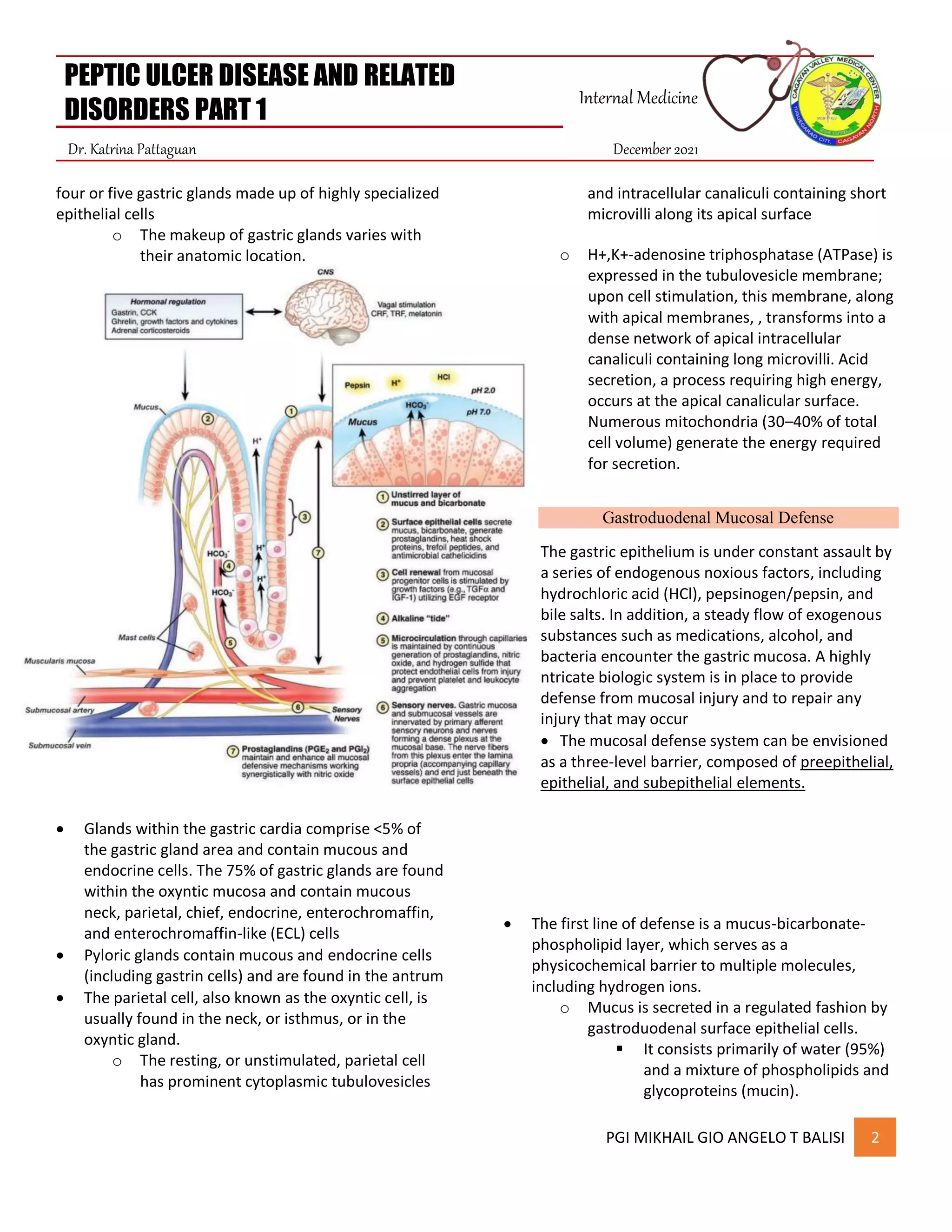 PEPTIC ULCER DISEASE AND RELATED DISORDERS.pdf