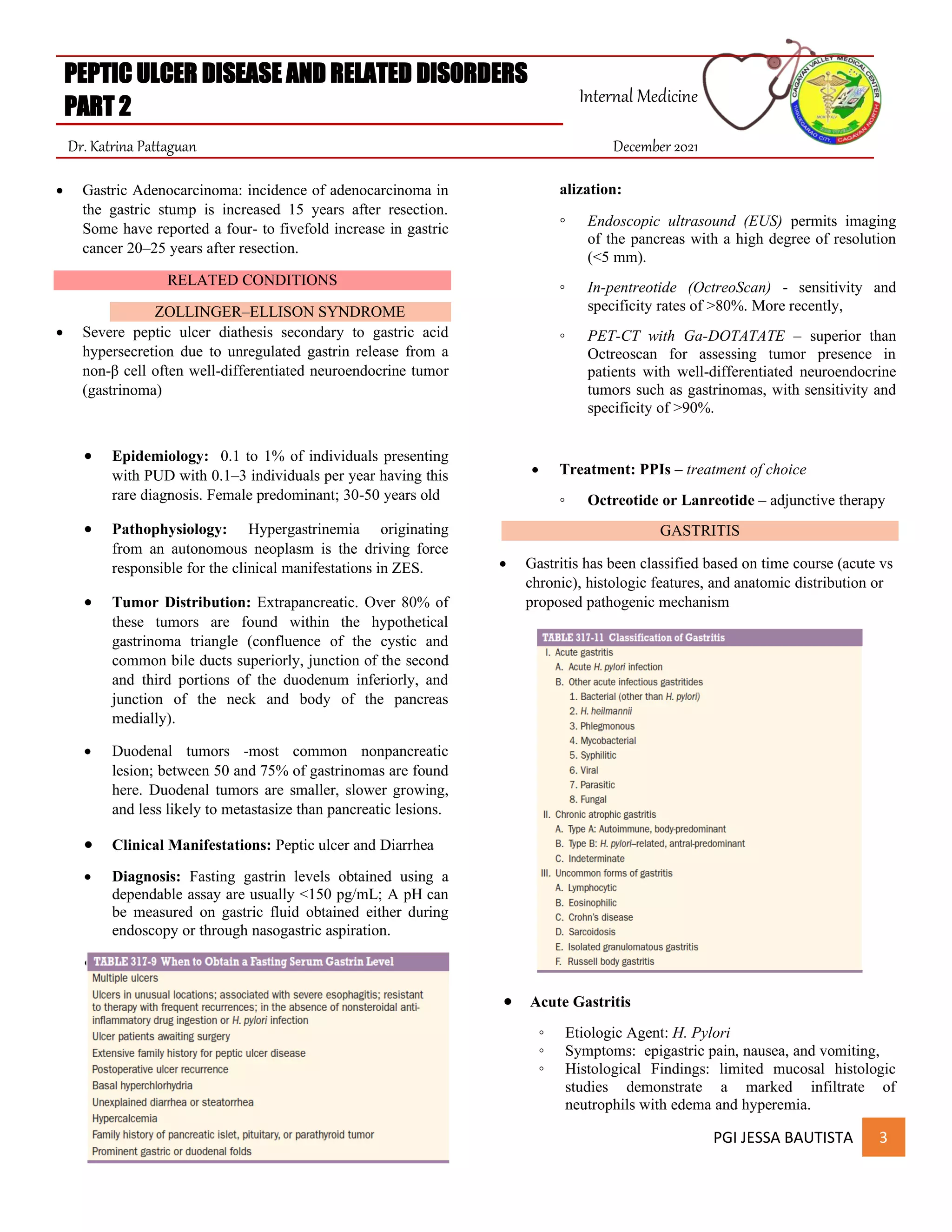 PEPTIC ULCER DISEASE AND RELATED DISORDERS.pdf