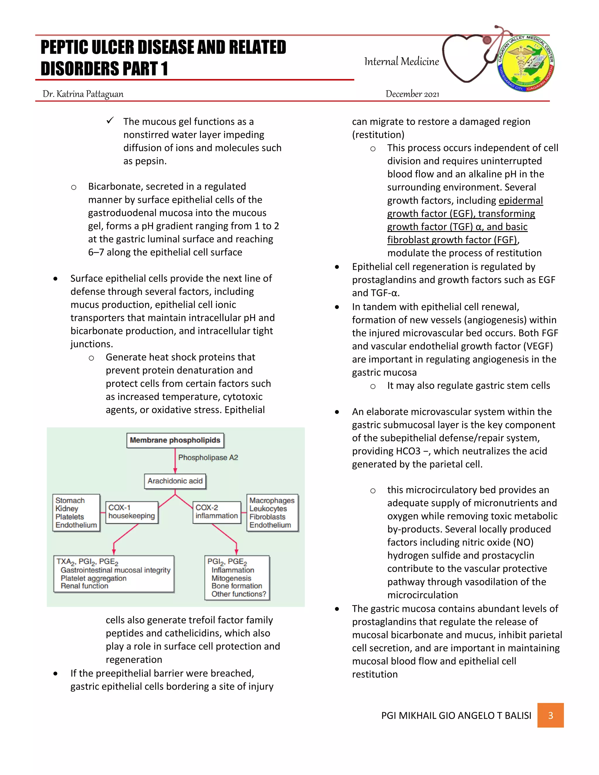 PEPTIC ULCER DISEASE AND RELATED DISORDERS.pdf