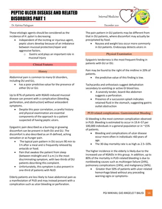 PEPTIC ULCER DISEASE AND RELATED DISORDERS.pdf