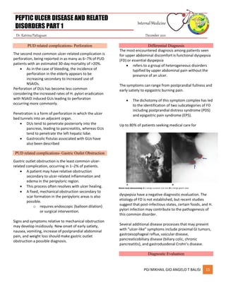 PEPTIC ULCER DISEASE AND RELATED DISORDERS.pdf