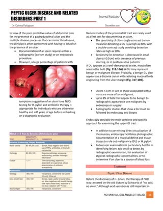PEPTIC ULCER DISEASE AND RELATED DISORDERS.pdf
