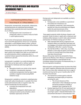 PEPTIC ULCER DISEASE AND RELATED DISORDERS.pdf