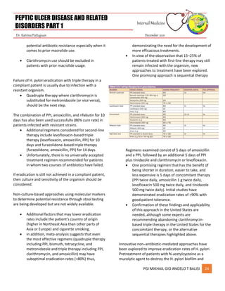 PEPTIC ULCER DISEASE AND RELATED DISORDERS.pdf