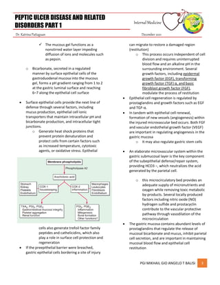 PEPTIC ULCER DISEASE AND RELATED DISORDERS.pdf