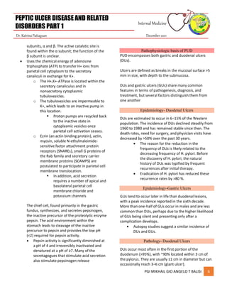 PEPTIC ULCER DISEASE AND RELATED DISORDERS.pdf