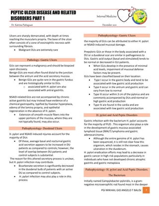 PEPTIC ULCER DISEASE AND RELATED DISORDERS.pdf