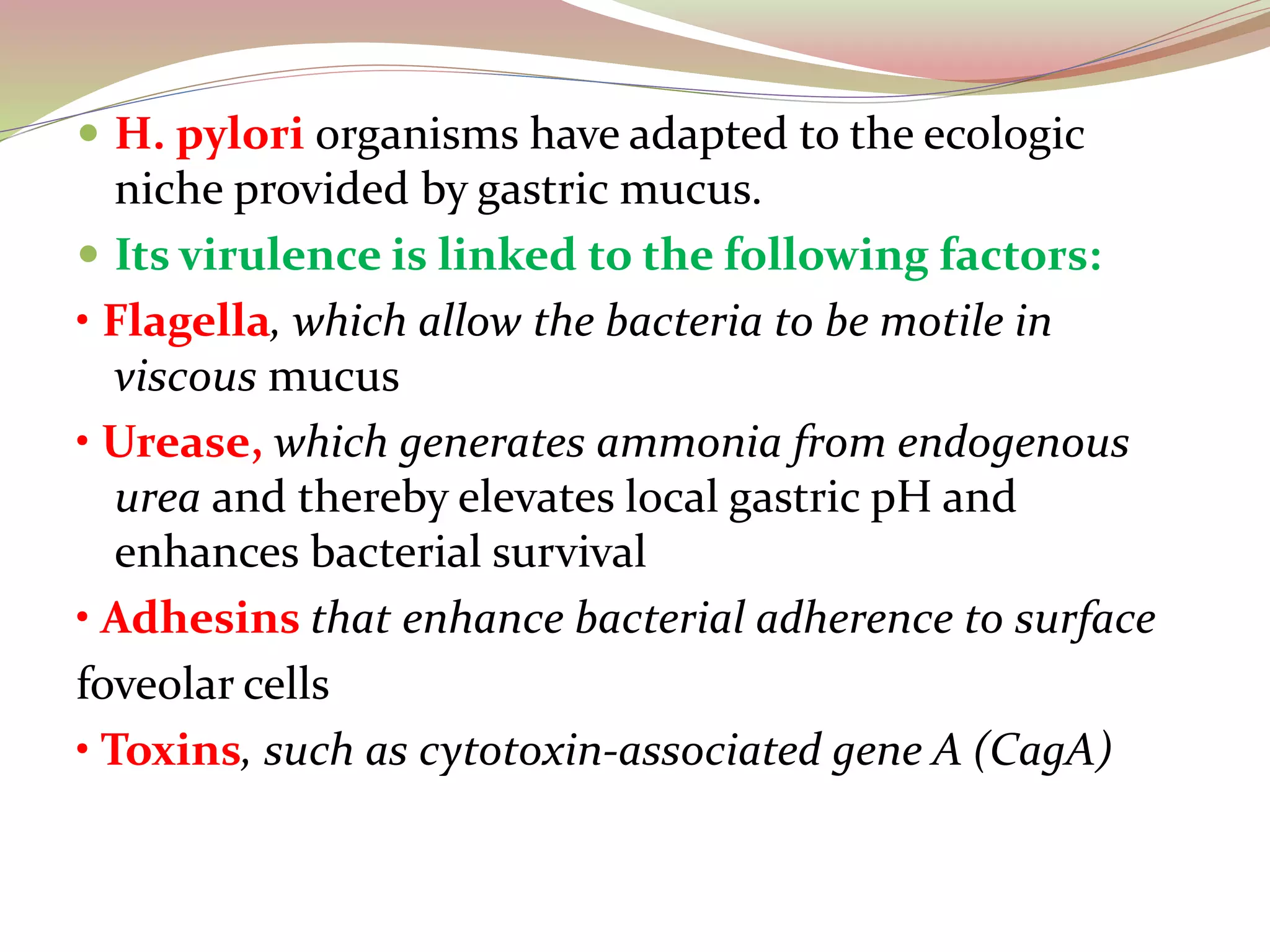 Peptic Ulcer Disease DG.pptx