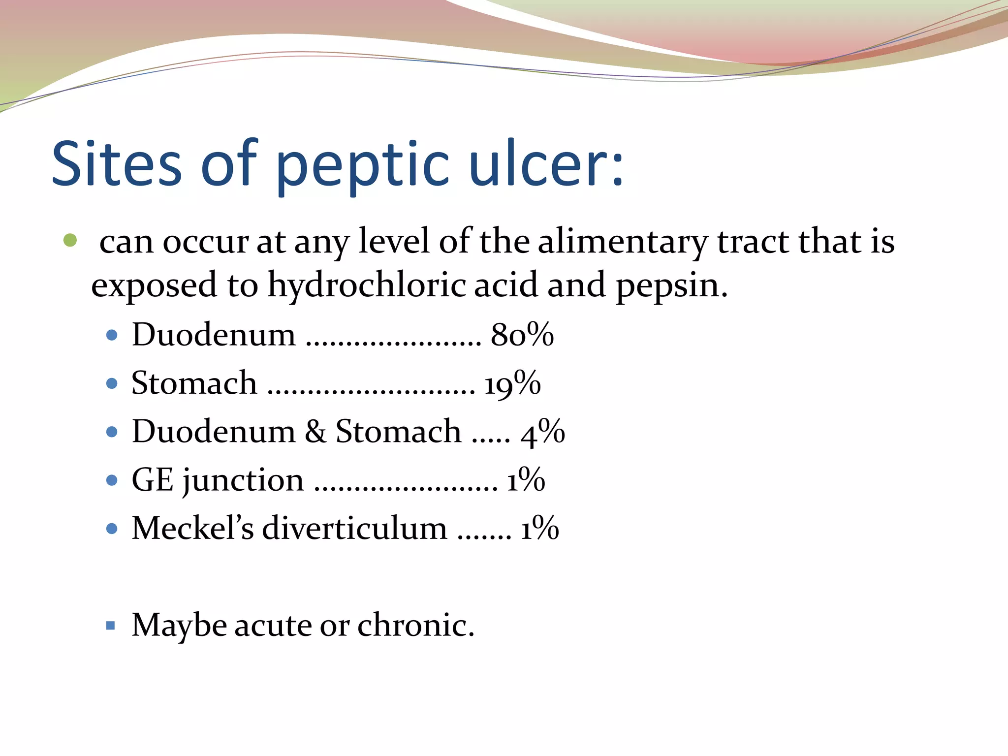 Peptic Ulcer Disease DG.pptx