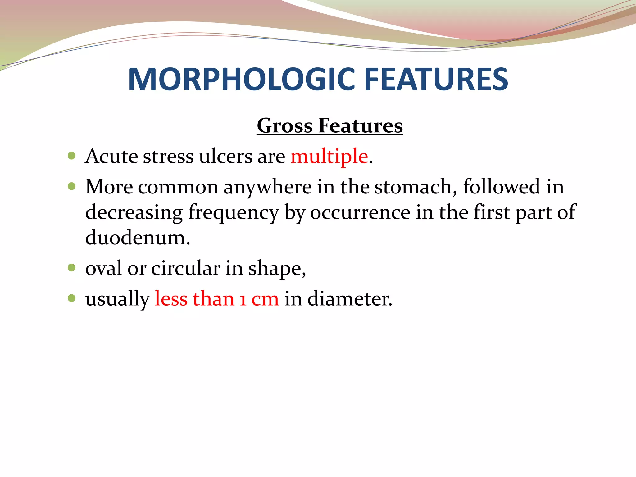 Peptic Ulcer Disease DG.pptx