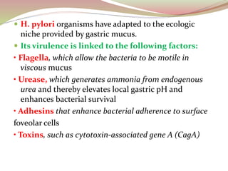 Peptic Ulcer Disease DG.pptx