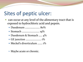 Peptic Ulcer Disease DG.pptx