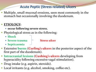Peptic Ulcer Disease DG.pptx