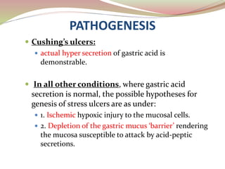 Peptic Ulcer Disease DG.pptx