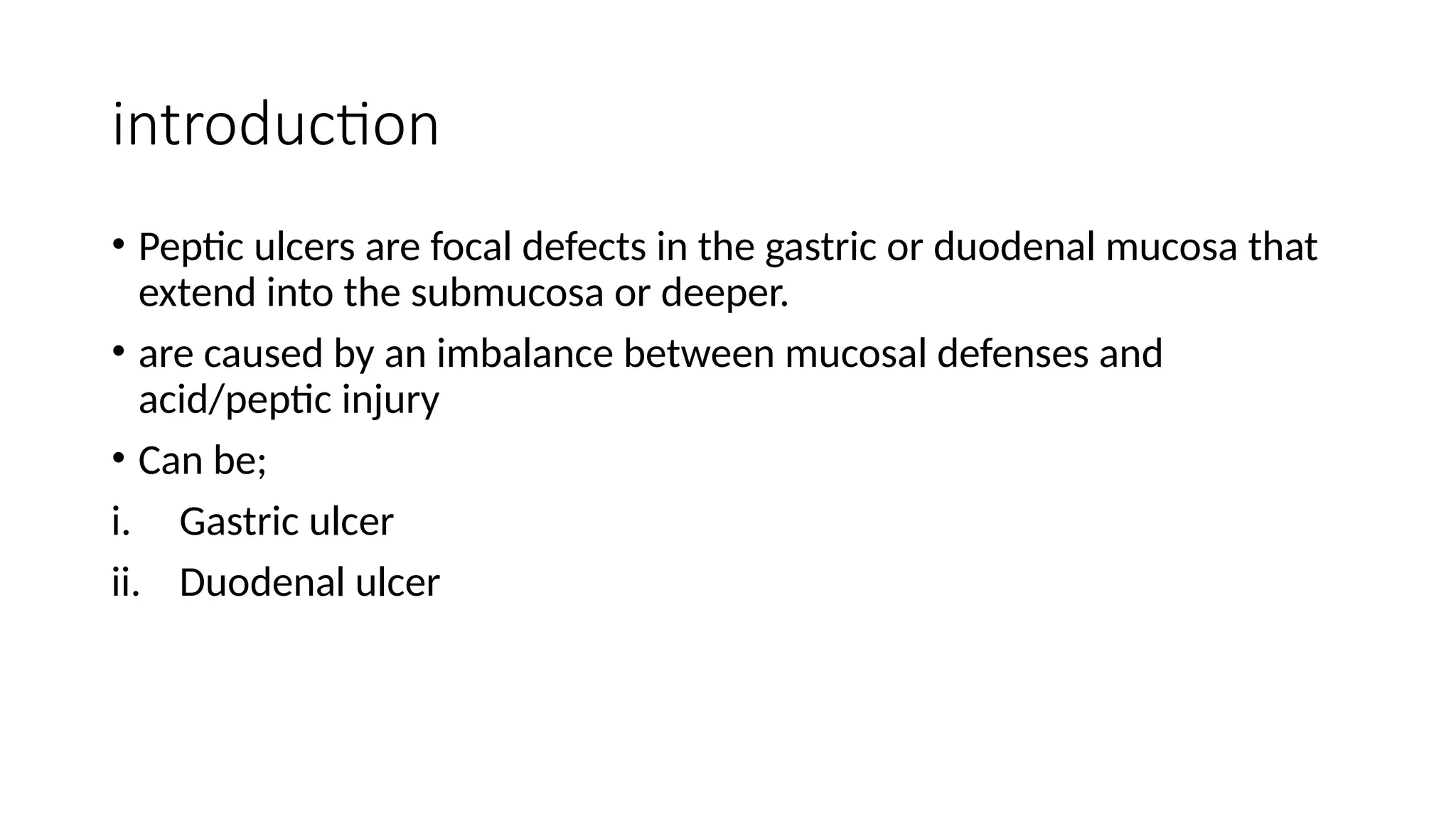 PEPTIC ULCER DISEASE grand round presentation.pptx