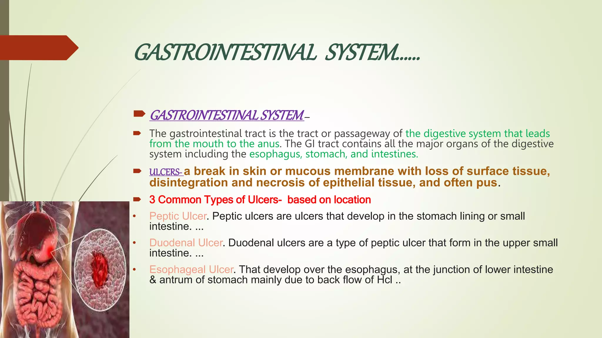 PEPTIC ULCER DISEASE MANAGEMENT MURUGESH (1).pptx