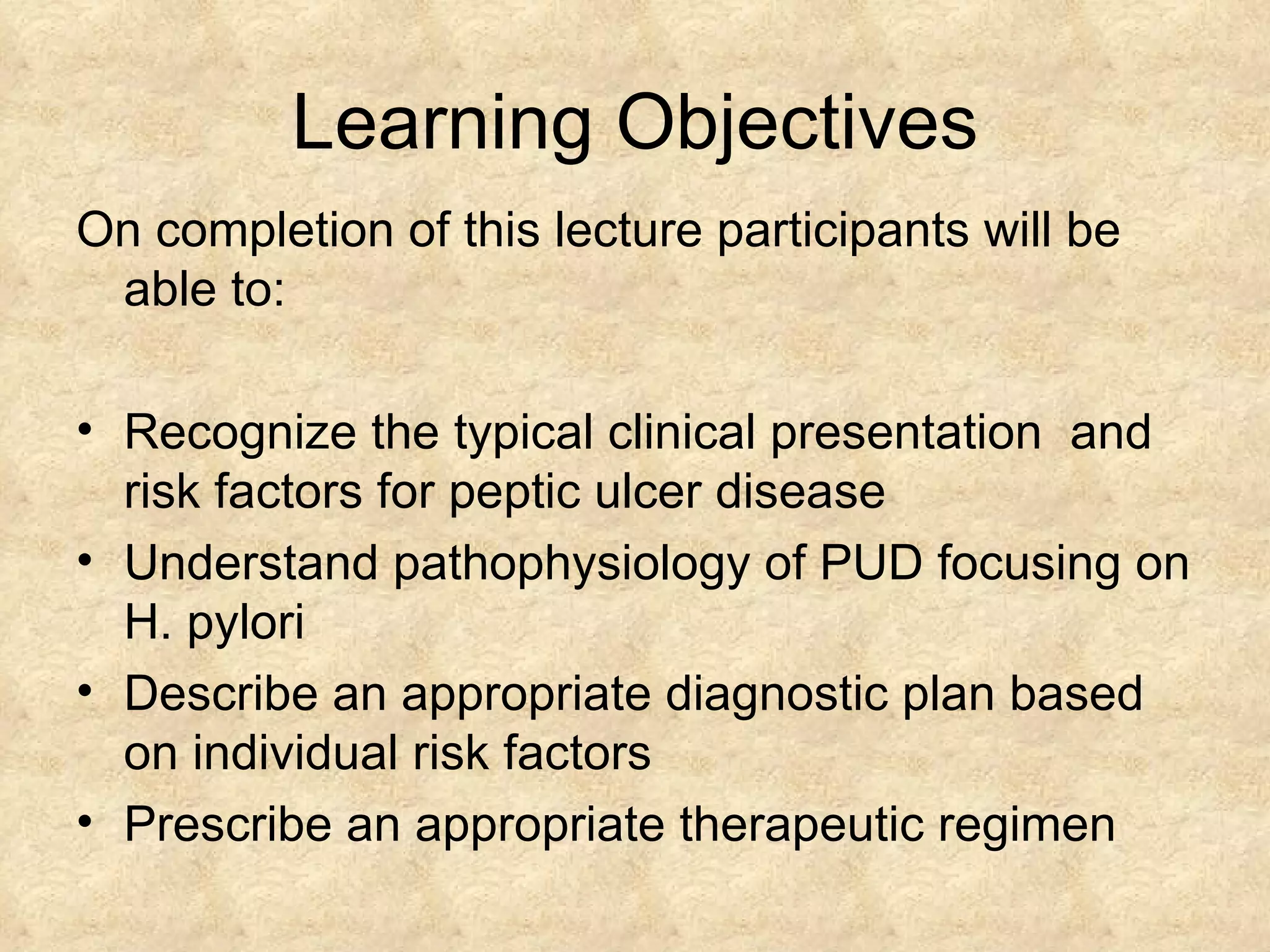 Pulmonary Function Testing--The Basics of Interpretation | PPT