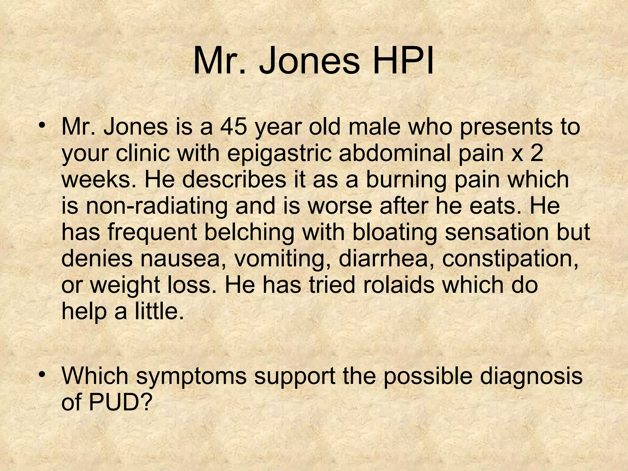 Pulmonary Function Testing--The Basics of Interpretation | PPT