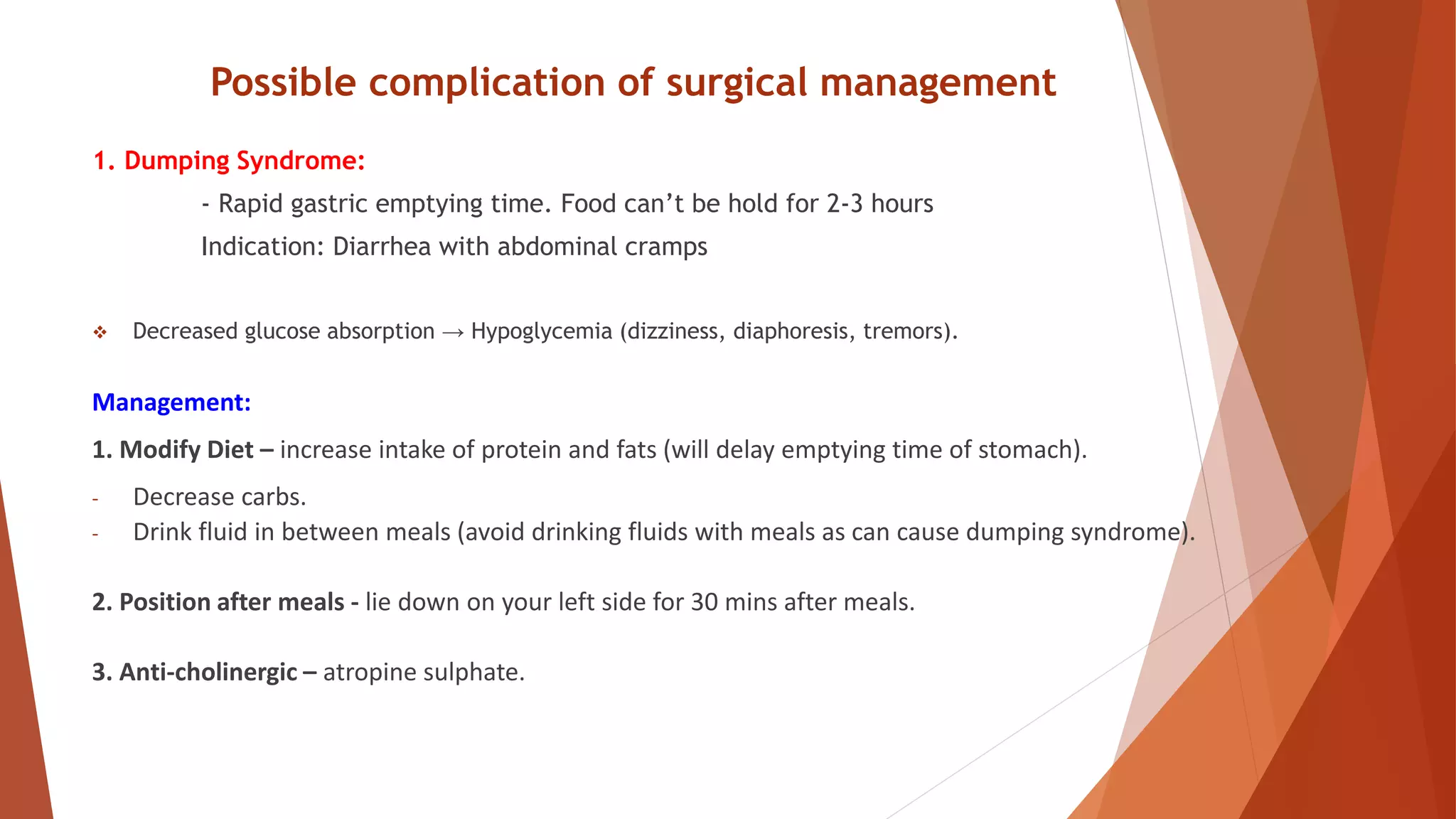PEPTIC ULCER DISEASE PRESENTATION by MLSC.pptx