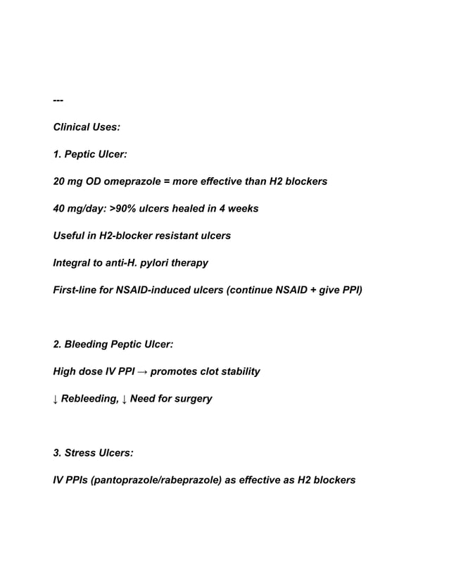 PEPTIC ULCER DISEASE (PUD) , H PYLORI AND GERD TREATMENT BY DR .ANKUSH ...