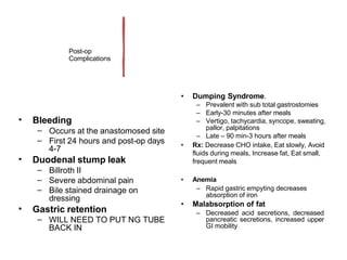 peptic ulcer mohammad abu sad 1.pptx
