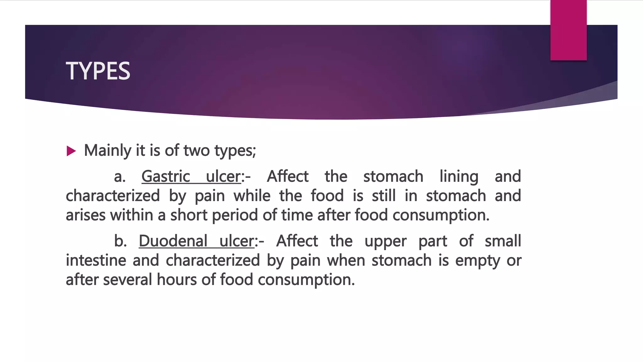 PEPTIC ULCER PPT.pptx