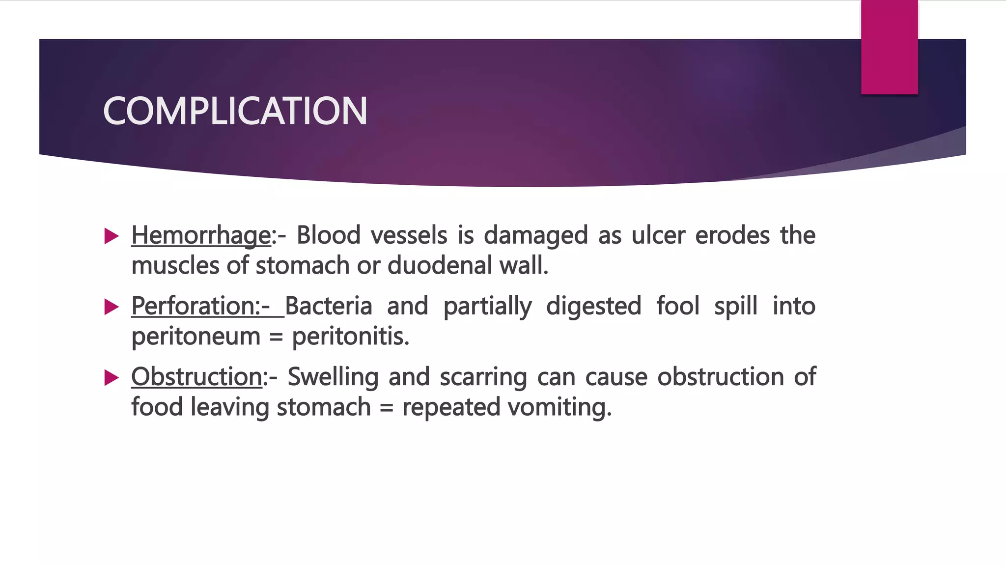 PEPTIC ULCER PPT.pptx