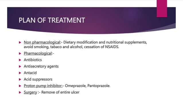 PEPTIC ULCER PPT.pptx