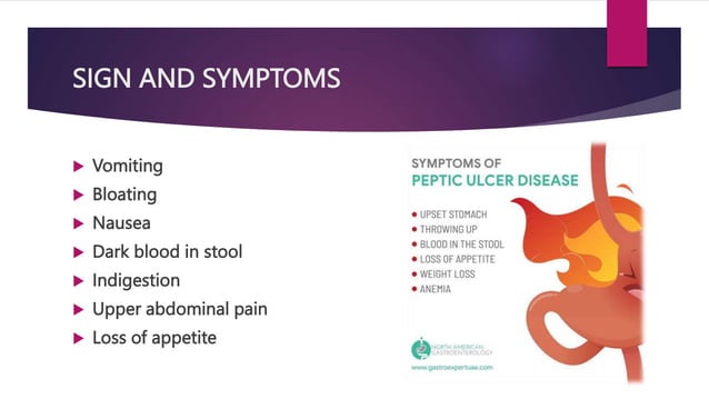 PEPTIC ULCER PPT.pptx
