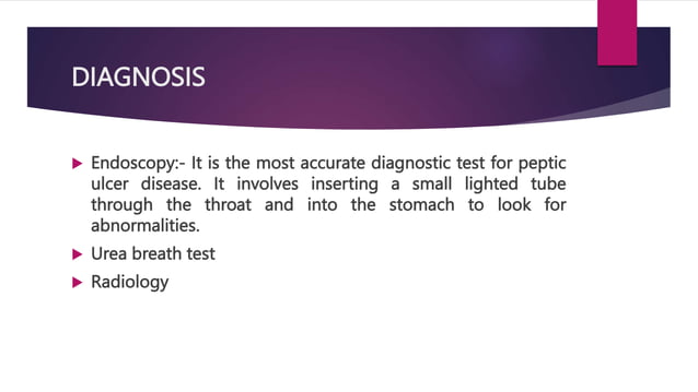 PEPTIC ULCER PPT.pptx