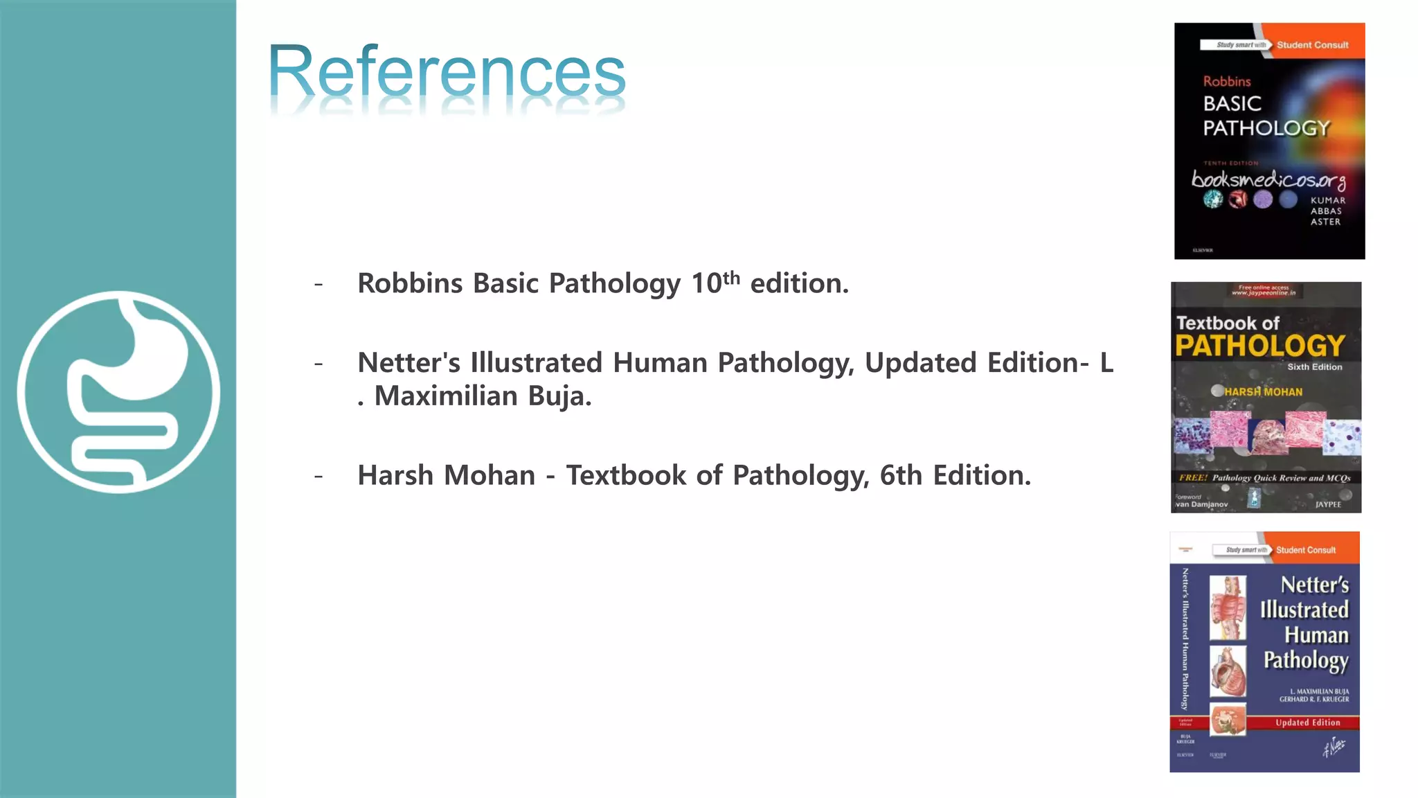 Peptic ulcer rayan saleh al humaid - 1 | PDF