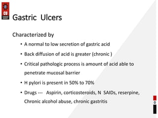 Peptic ulcers.pptx