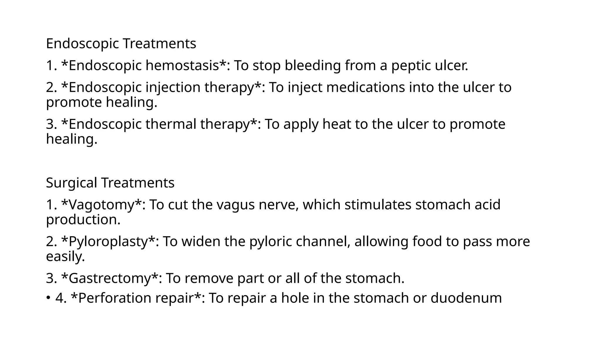 Peptic Ulcers general surgery - medicine.pptx