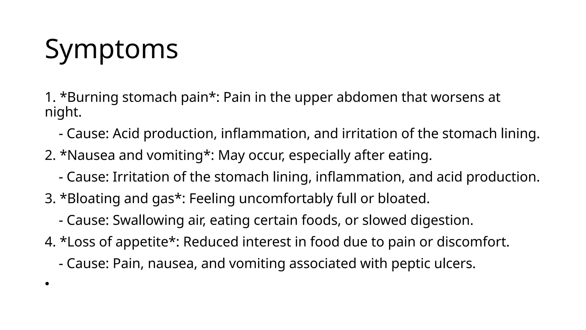 Peptic Ulcers general surgery - medicine.pptx
