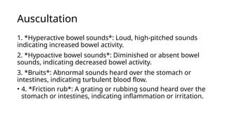 Peptic Ulcers general surgery - medicine.pptx