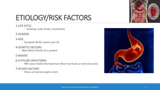 PEPTIC ULCERS (1).pdf PEPTIC ULCERS (1).pdfPEPTIC ULCERS (1).pdf