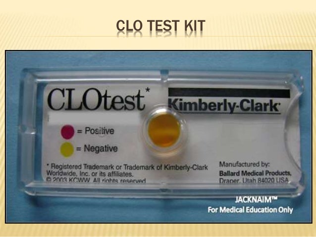 Peptic ulcer & upper gi bleeding