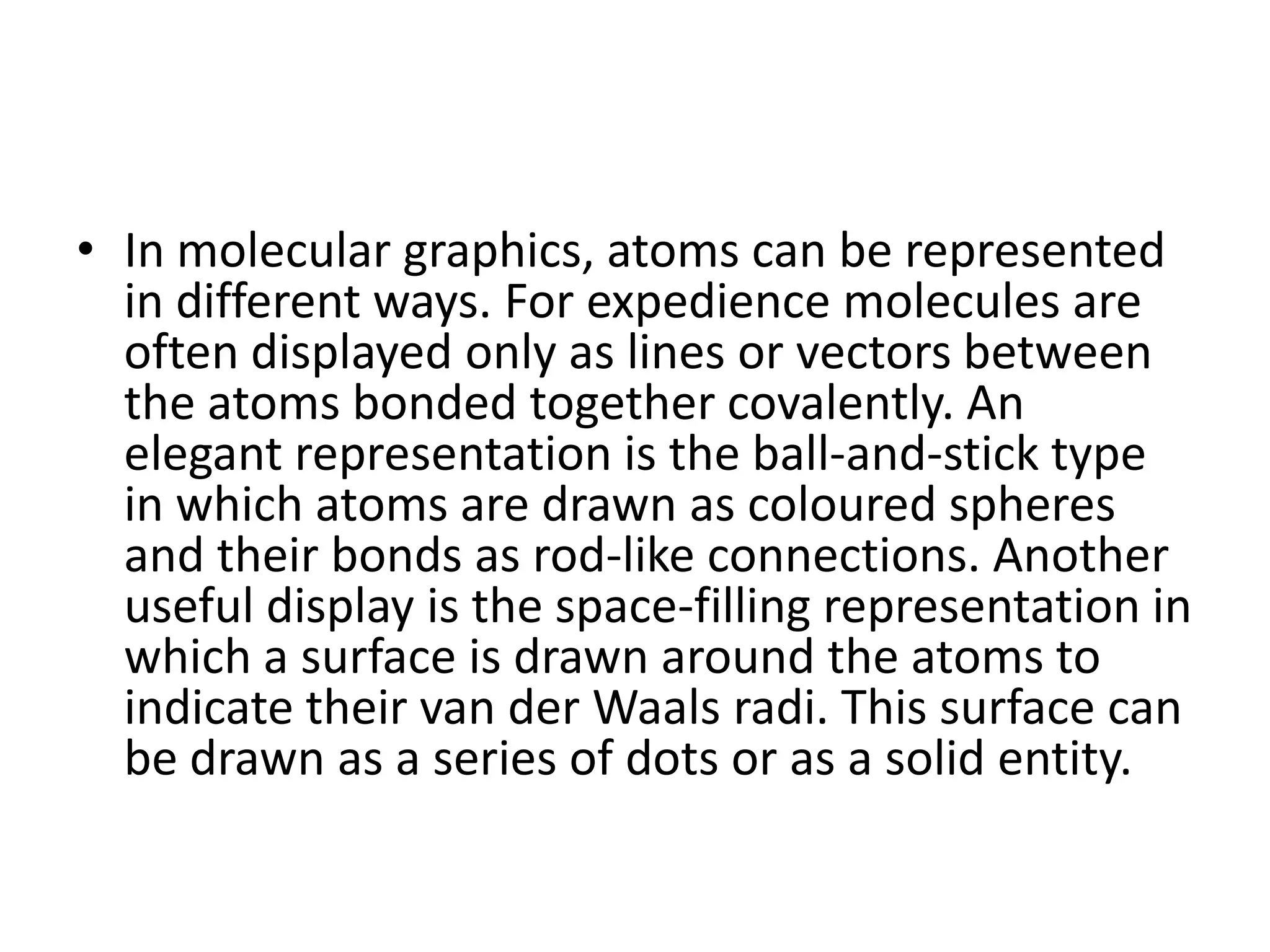Peptide bond structure | PPTX