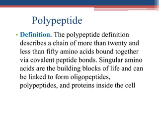 Peptides 06-04-2023.pptx