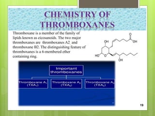 Peptidomimetics | PPTX