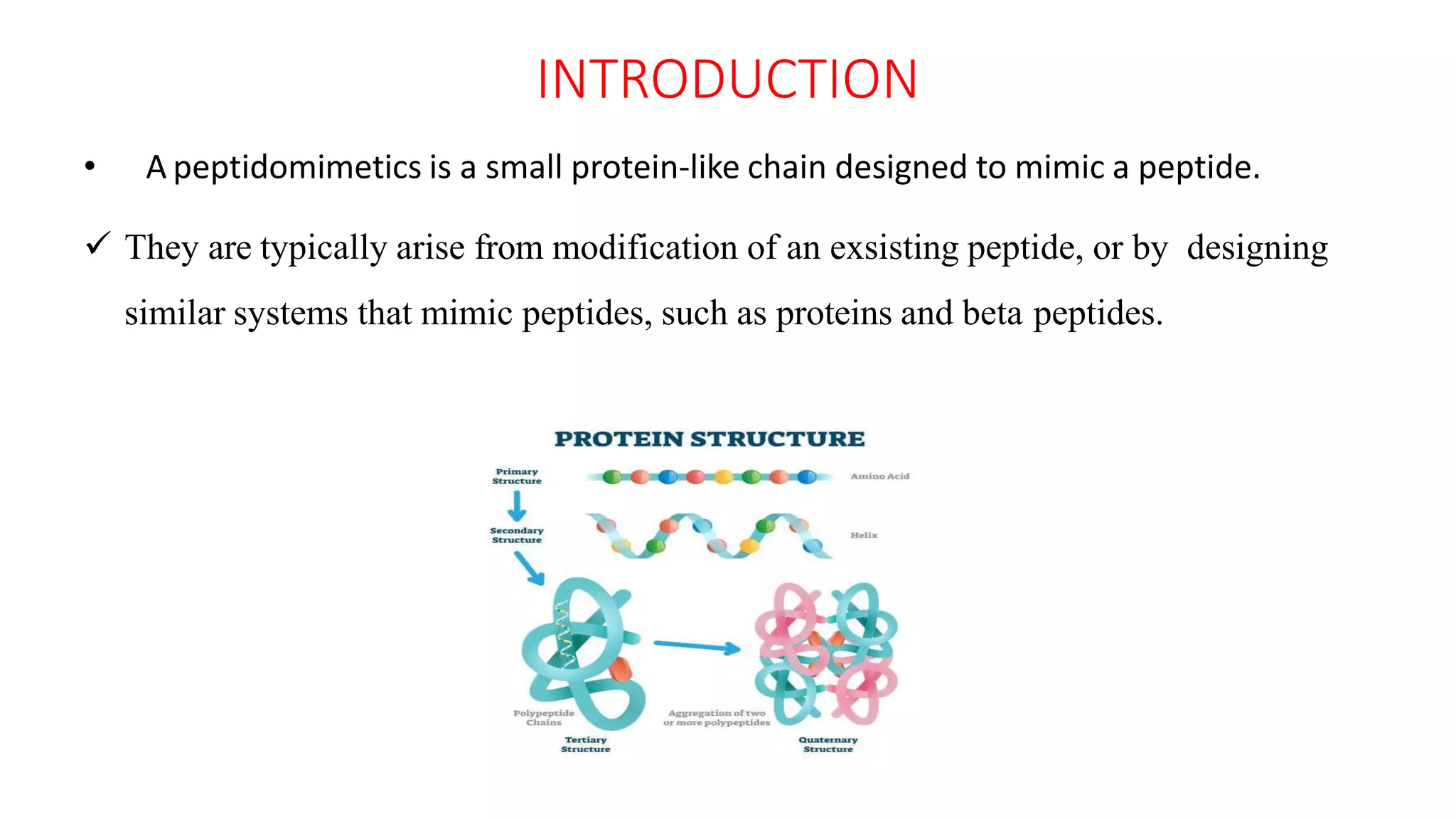 peptidomimetics.pdf